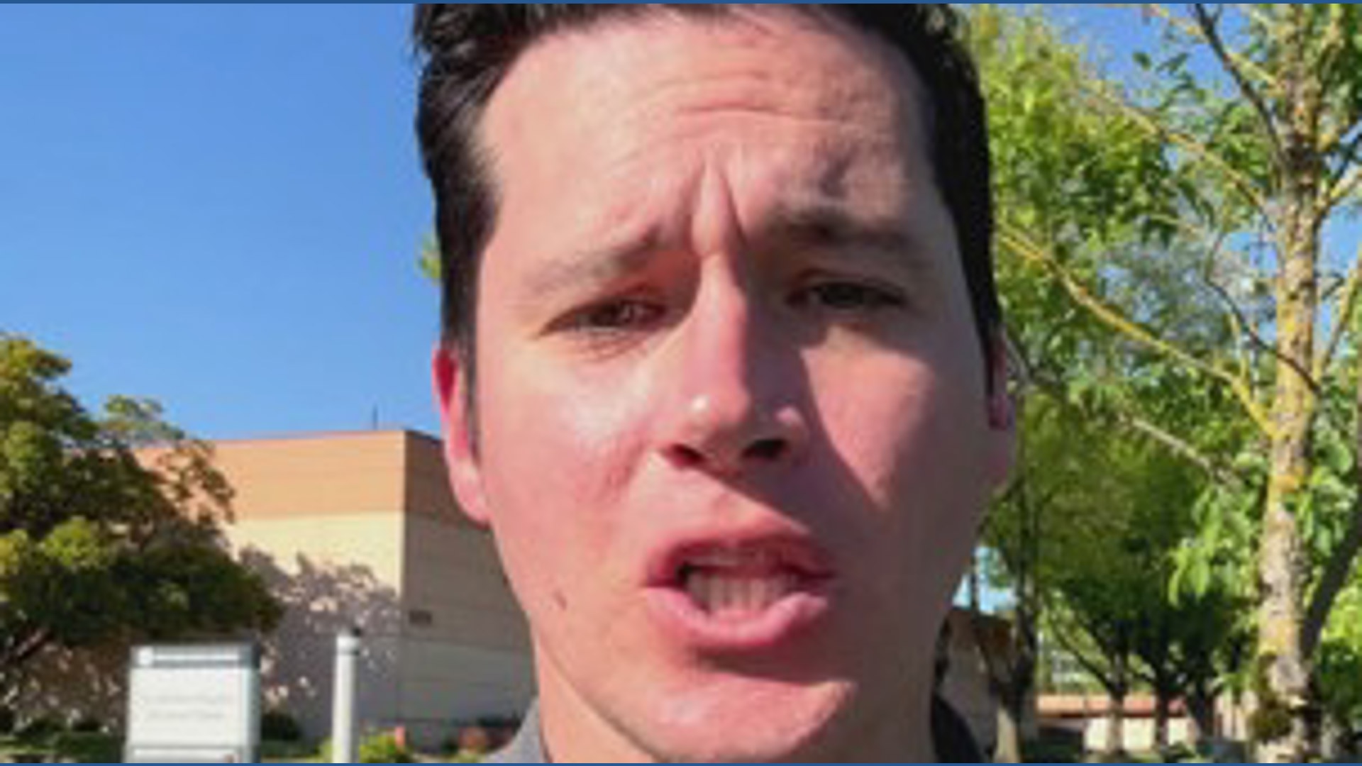 Proposed PPS budget includes $56 million in cuts