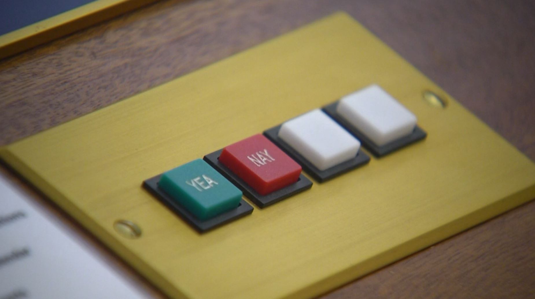 Alaska Senate votes to restore public pension system amid debate around ...