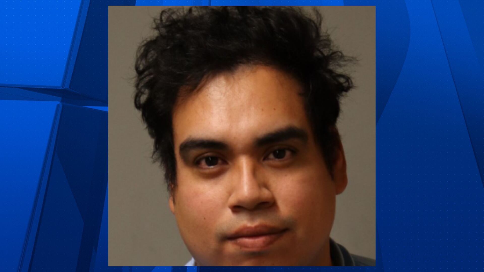 Scottsdale kindergarten teacher accused of possessing child sex abuse ...