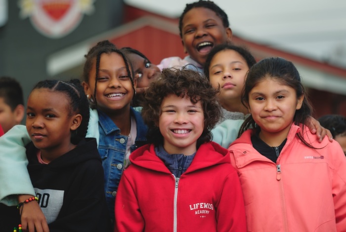 School district ordered to loosen restrictions for Christian nonprofit ...