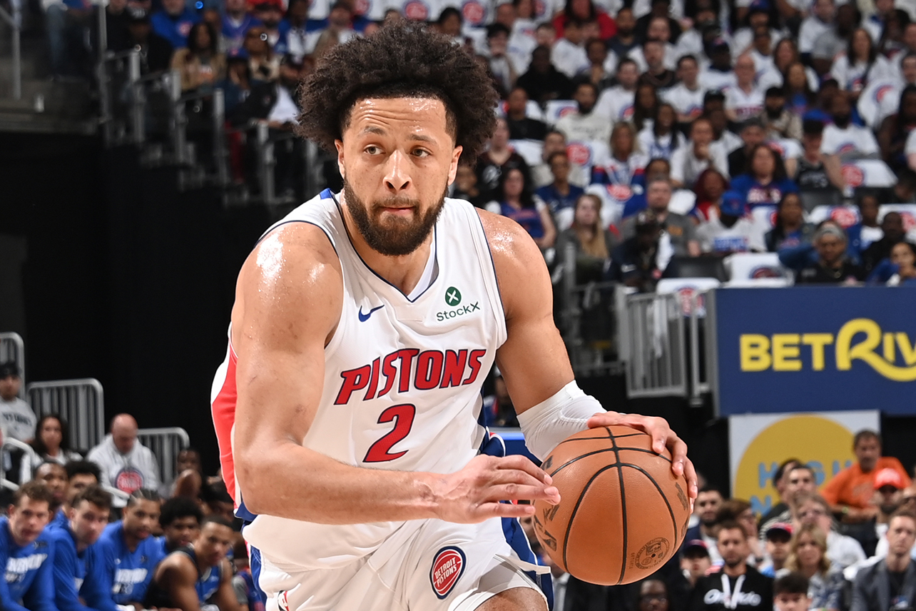 Orlando Magic vs. Detroit Pistons game 7: Time, channel, where to watch ...