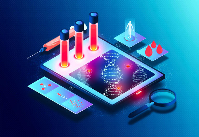 CareDx sharpens precision medicine focus with $260M Naveris acquisition