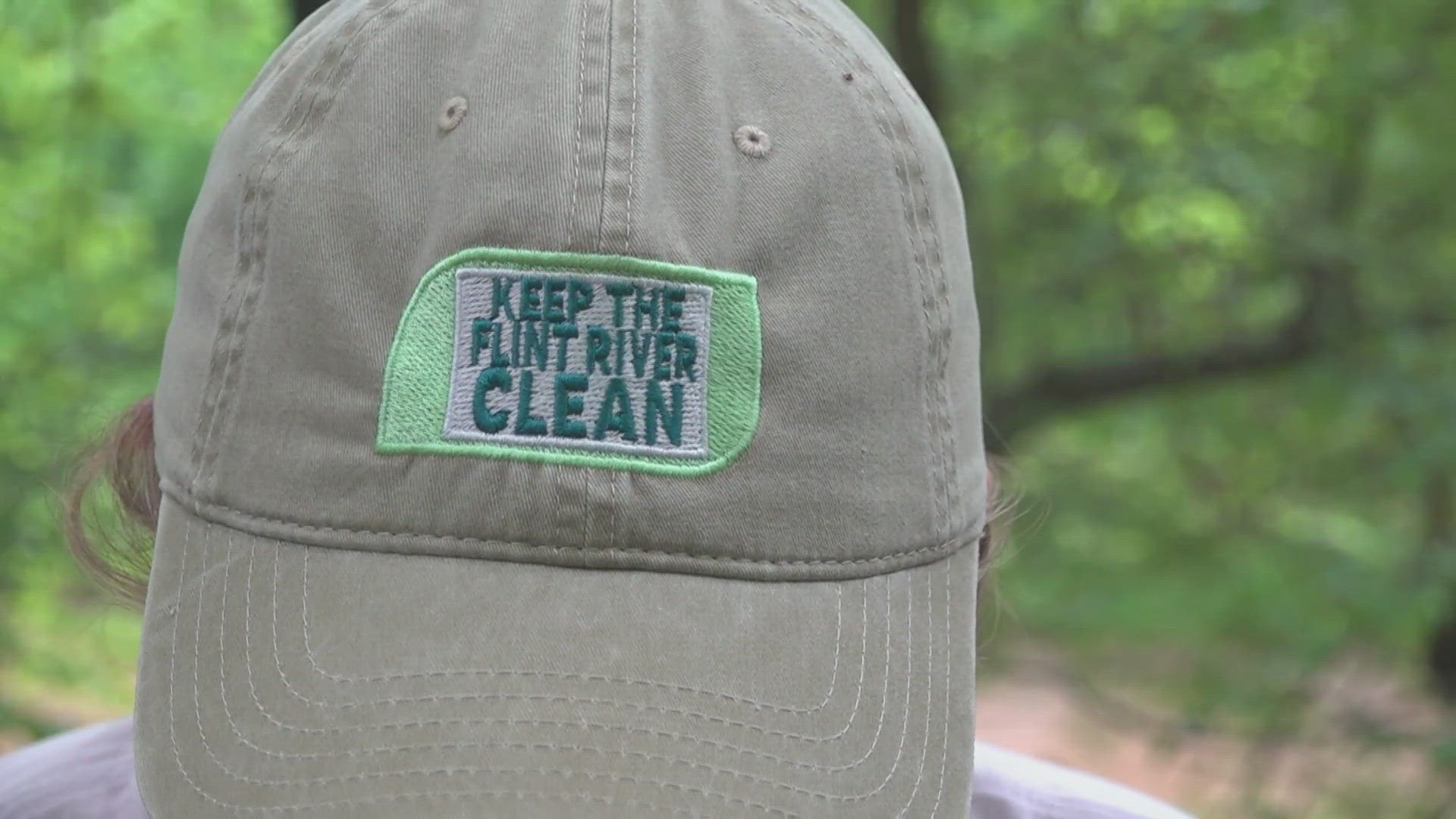 Madison County residents file lawsuit against proposed sewage plant