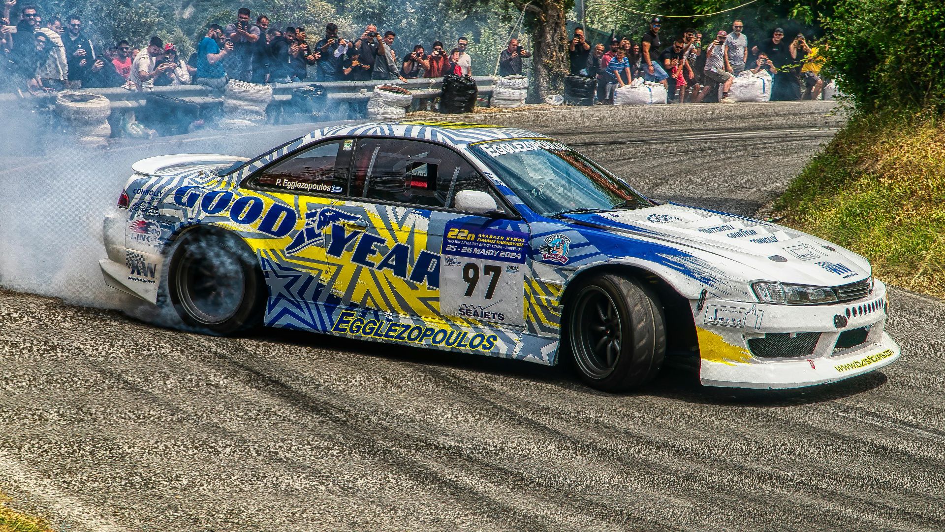 10 Cars Street Racers Love & 10 They Know to Leave Alone