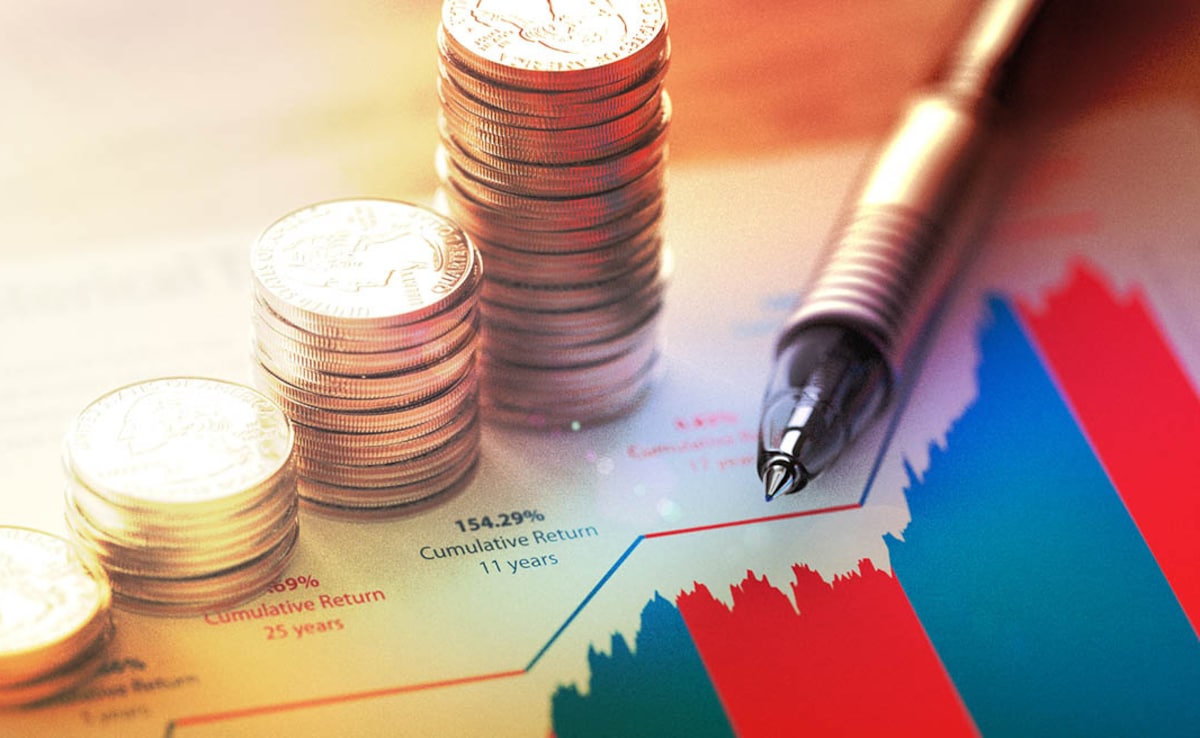 Gold vs personal loan: Which is better for borrowing under Rs 5 lakh