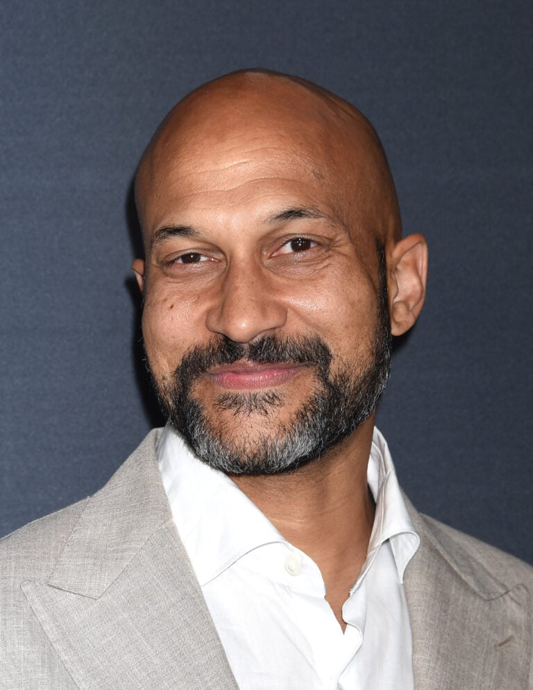 Insider claims reason behind Key & Peele split