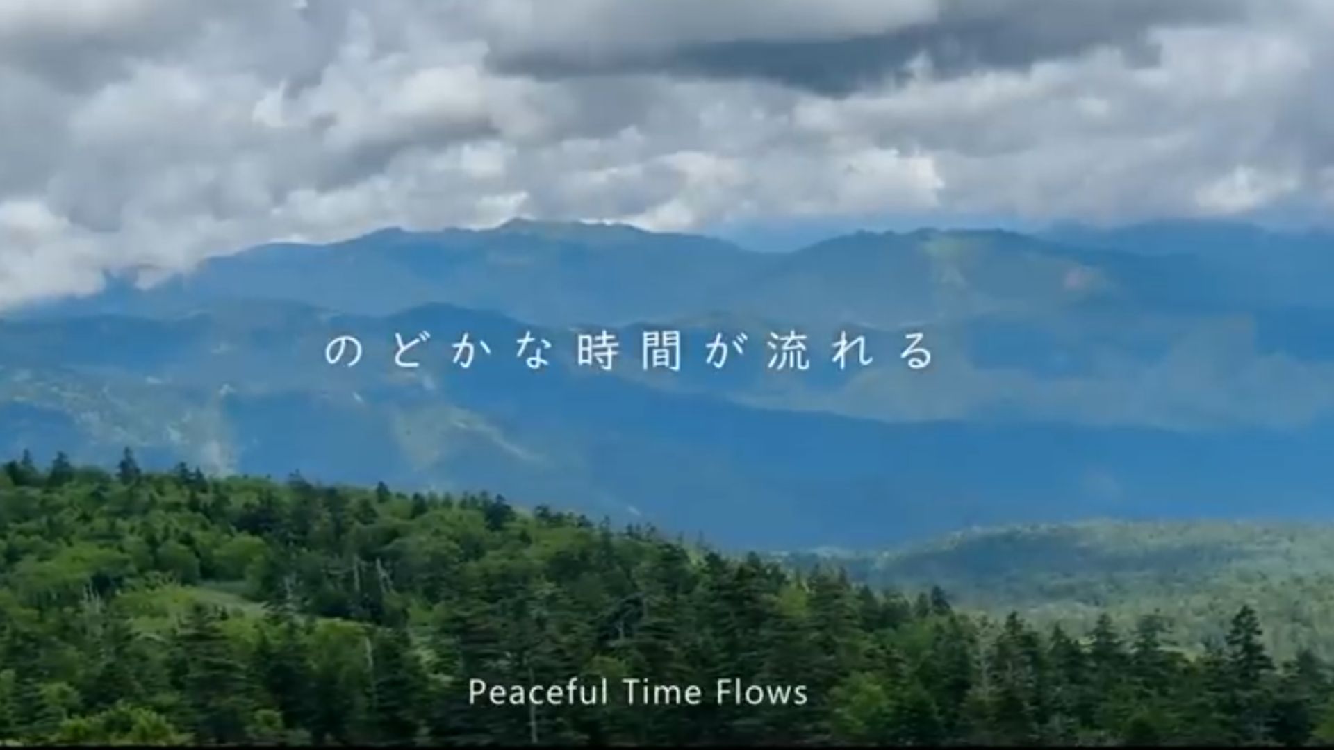 長野 群馬の絶景ツーリング体験 見どころを解説