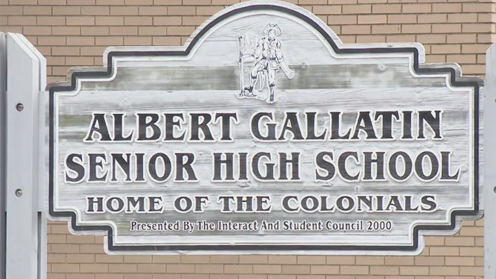 Albert Gallatin Area board votes to cut dozens of positions for next ...
