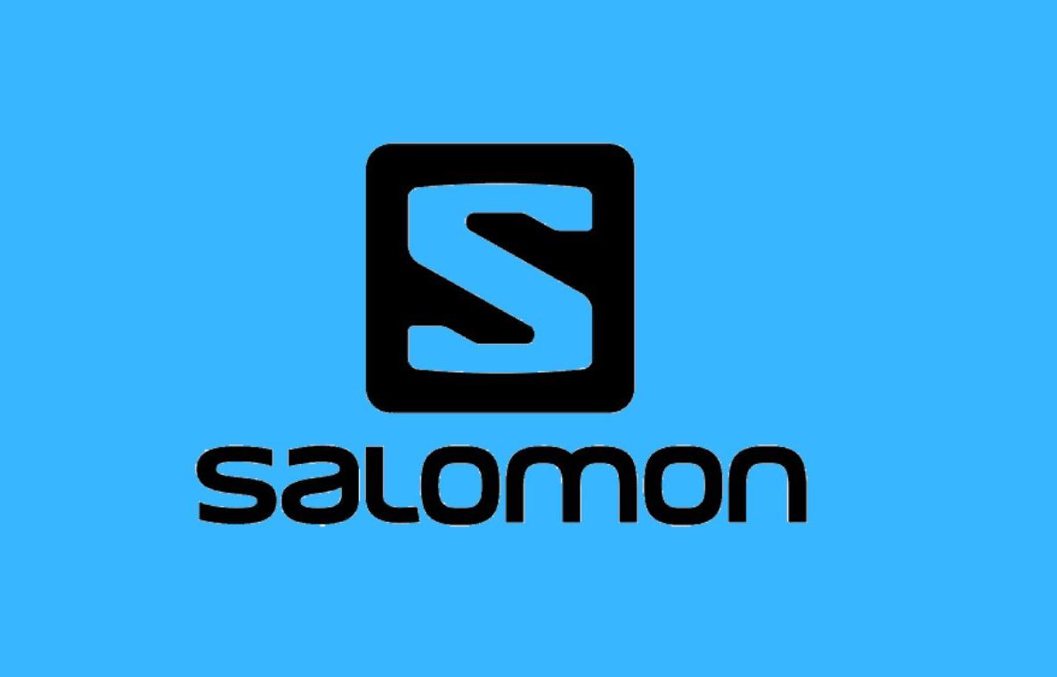 Prisées des sportifs, ces baskets Salomon sont enfin à moins de 100 euros