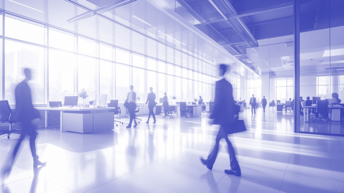 Johan van Vuuren quits as IGO chief financial officer after less than a ...