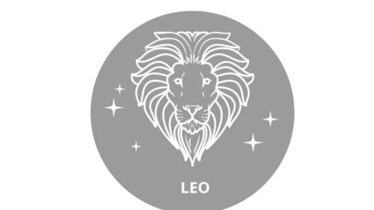 Ramalan zodiak Leo Jumat, 1 Mei 2026: Hasil positif, percaya diri ...