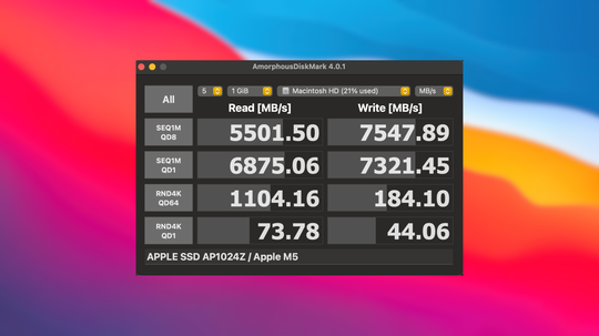 Apple MacBook Air M5 review: Still the people's choice