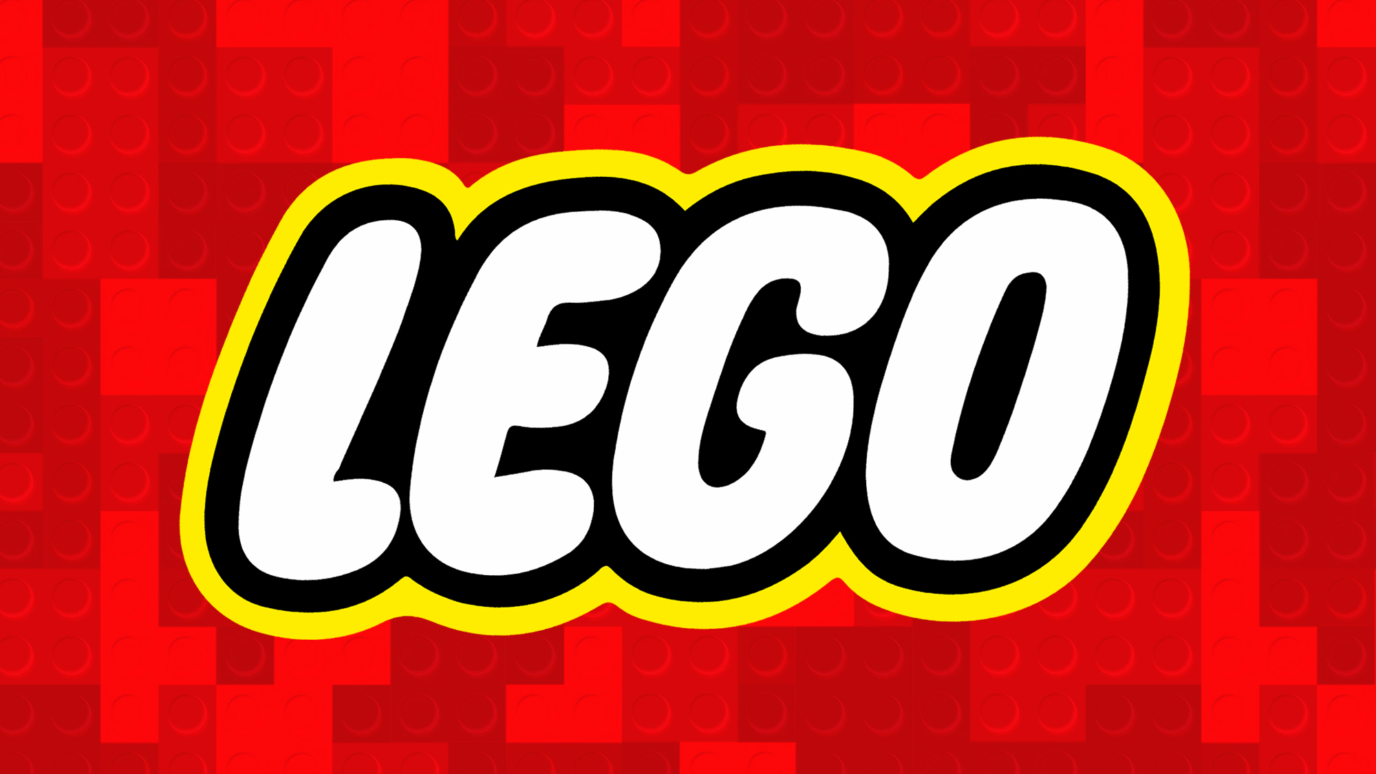 LEGO prépare un nouveau set Pokemon que les fans vont s’arracher, ça a ...