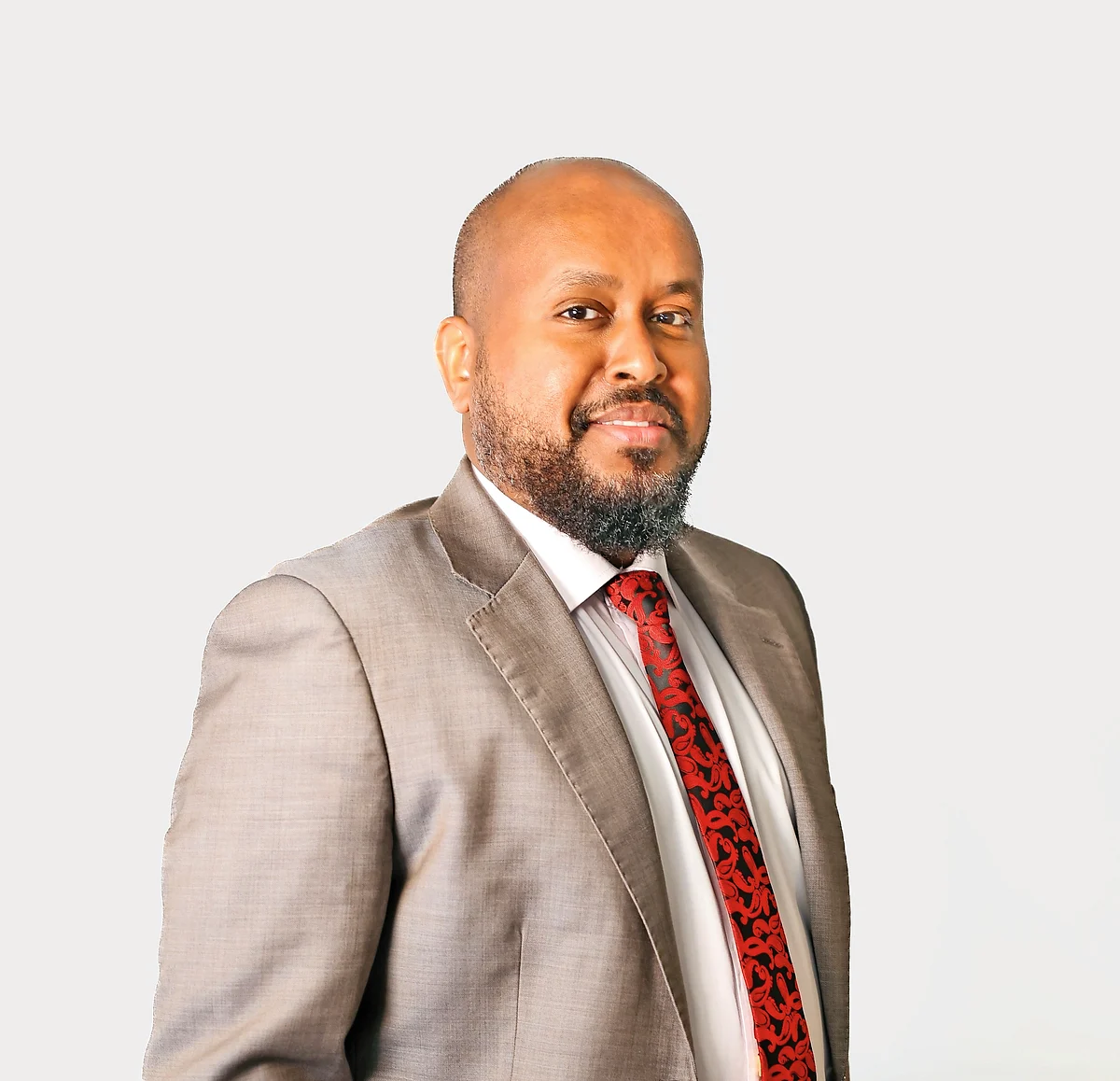 How CFOs are shaping organisational resilience, governance and growth