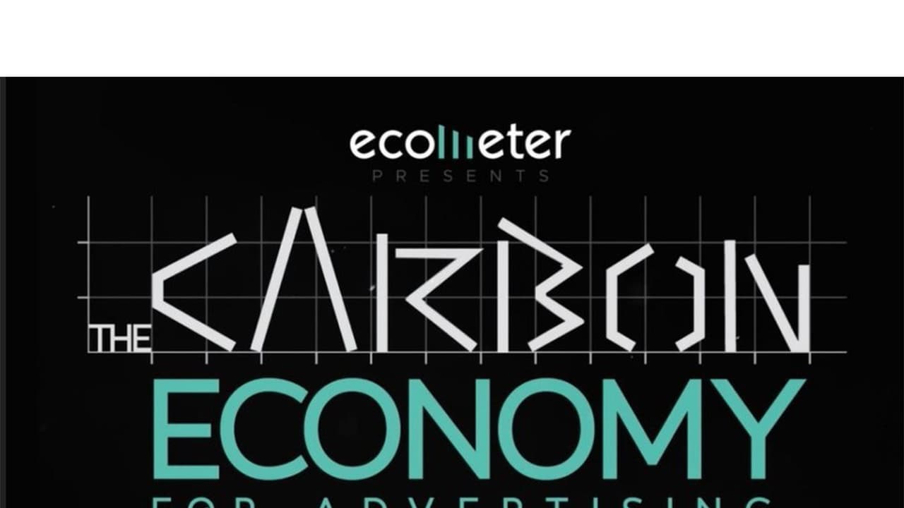 EcoMedia Solutions unveils EcoMeter for accurate campaign carbon data