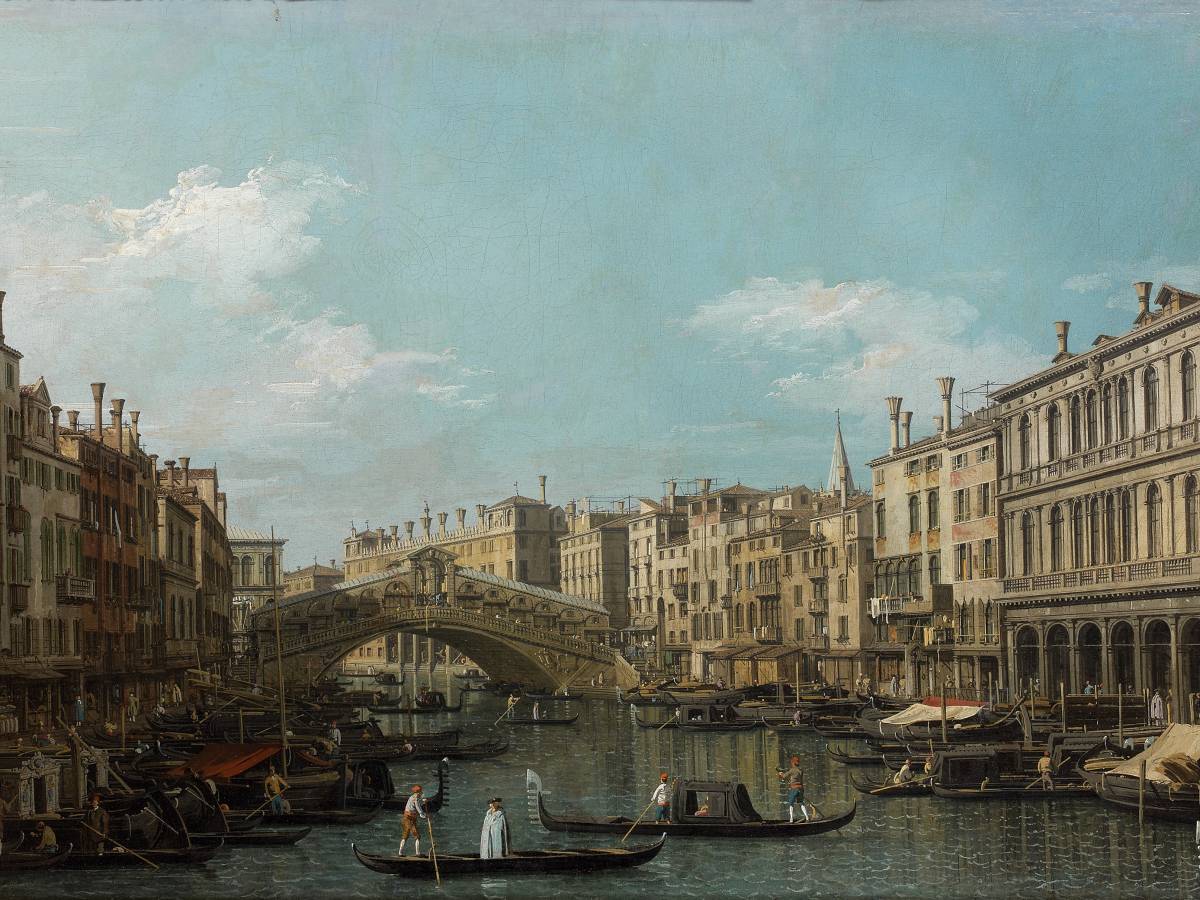 I rischi sottovalutati di una destra cannibale. Non tutto è da buttare