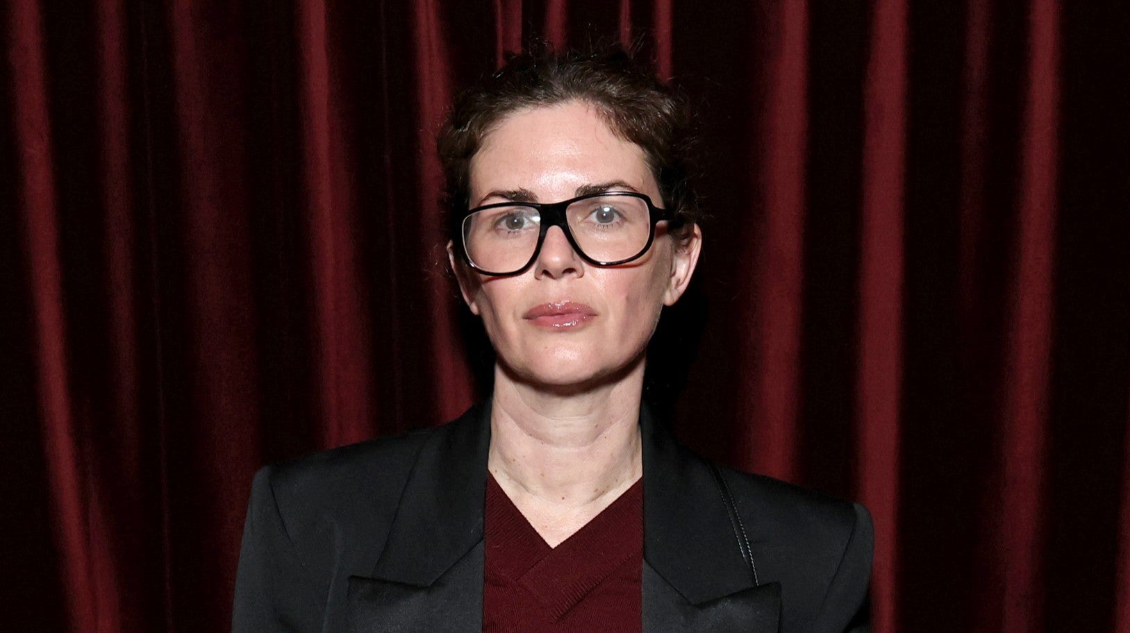 Real-life Emily from The Devil Wears Prada comes forward, says original ...