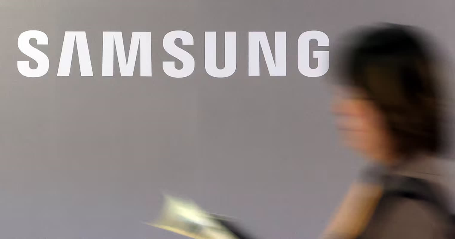 ‘사상 최대 실적’ 삼성전자, AI 호황 속 사업 재편… “2027년 메모리 부족 심화”