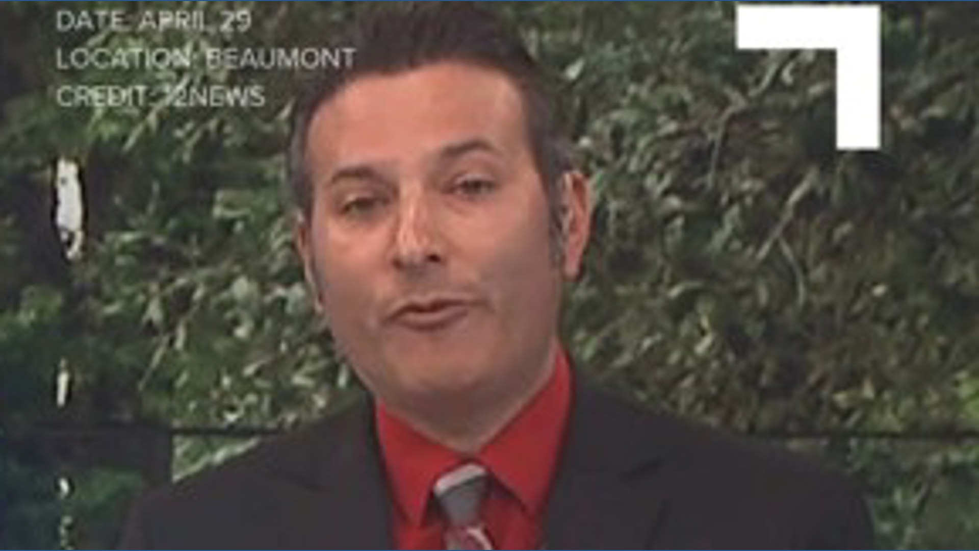 Outgoing Beaumont ISD Superintendent Dr. Shannon Allen reflects 30-year ...