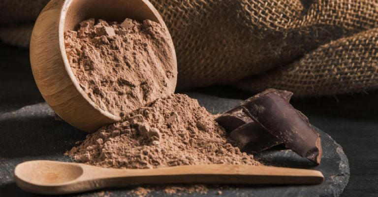 Inician retiro urgente de popular marca de chocolate en polvo por ...