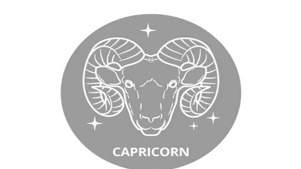 Ramalan zodiak Capricorn 1 Mei 2026: Mulai dari cinta, karier ...