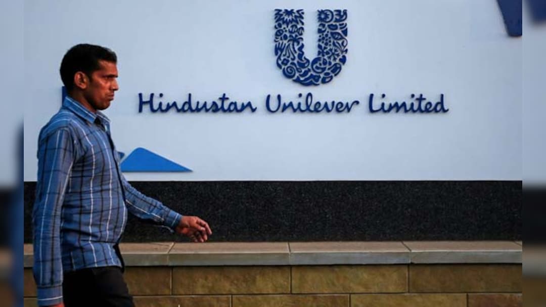 HUL Dividend: Hindustan Unilever To Payout Rs 22 Per Share — Check ...