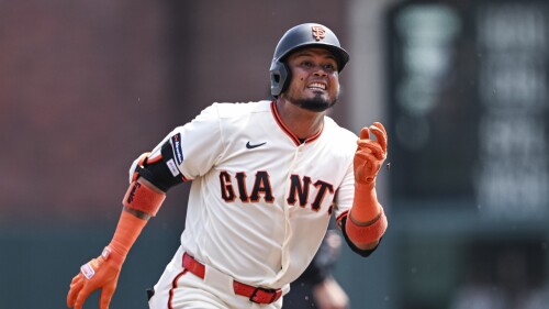 Fantasy baseball closer report: Daniel Palencia nearing a return, Mason ...