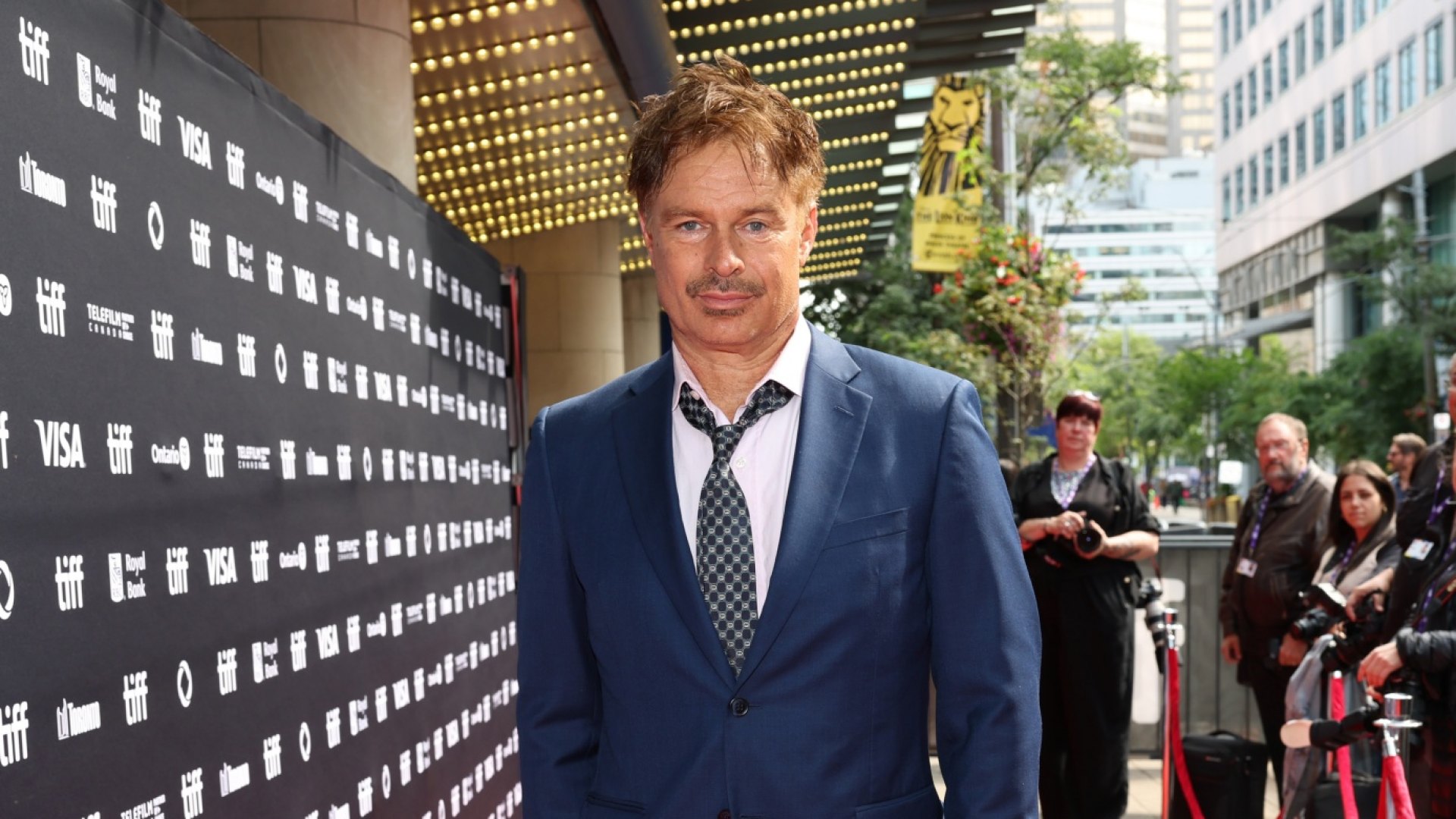 Patrick Muldoon's death certificate reveals new health details about actor