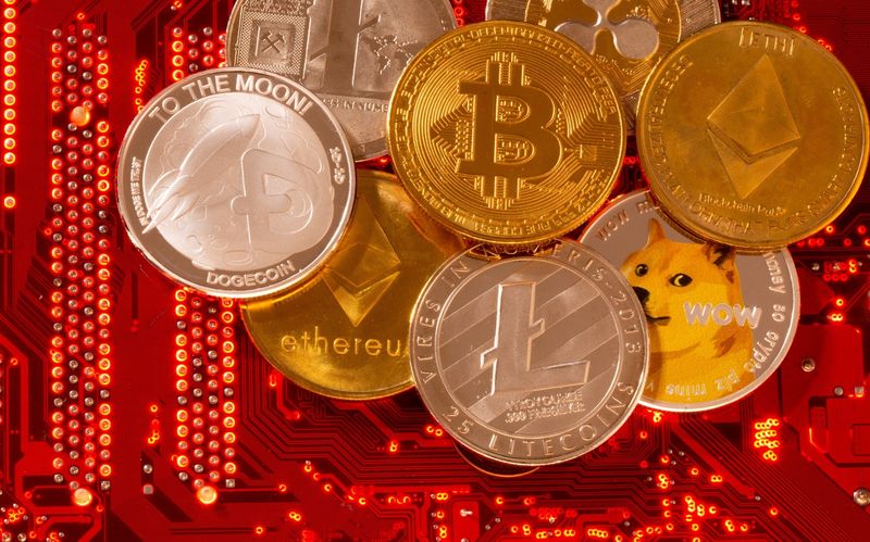 Ludhiana crypto fraud: Rs 19.84 crore routed via 200 mule accounts ...