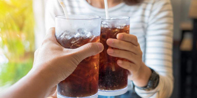 Ξαναζεσταίνεται η συζήτηση για πανευρωπαϊκό φόρο στη ζάχαρη – Στο ...