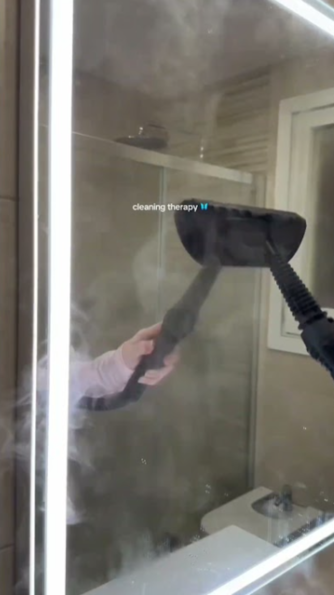 Cleaning motivation tips that make your routine easier