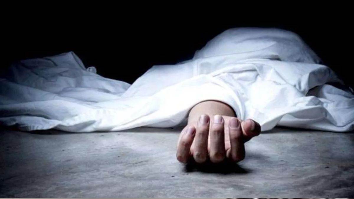 ITP जवान की बेटी ने गोली मारकर दी जान, एक विषय में फेल हो गई थी; सुसाइड ...