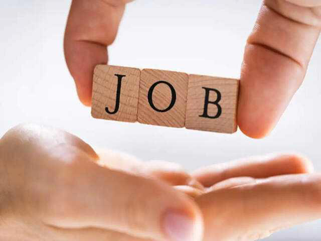 Coal India extends application deadline for management trainee positions
