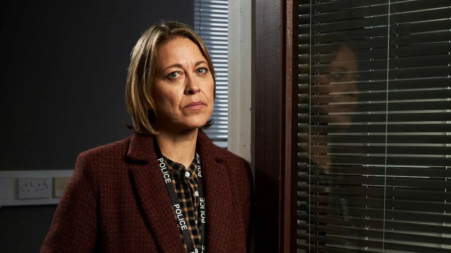 Why did Nicola Walker leave 'Unforgotten'? The real reason, explained