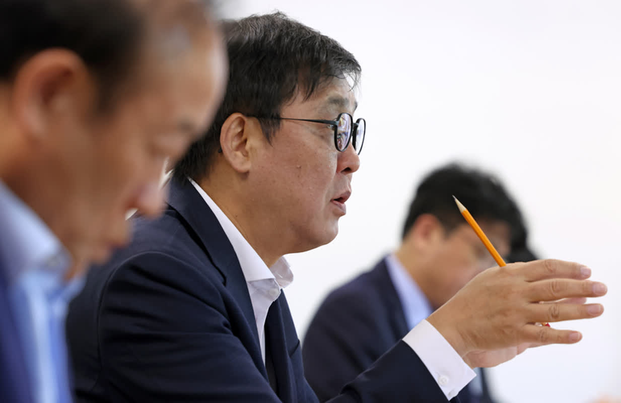게임산업 성장률 1.1%…불법서버 근절, 세액공제로 반등할까