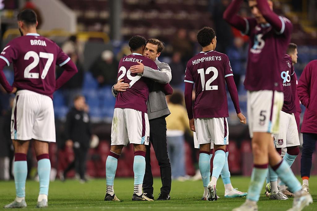 Daniel Farke on why Leeds United will not be complacent against ...