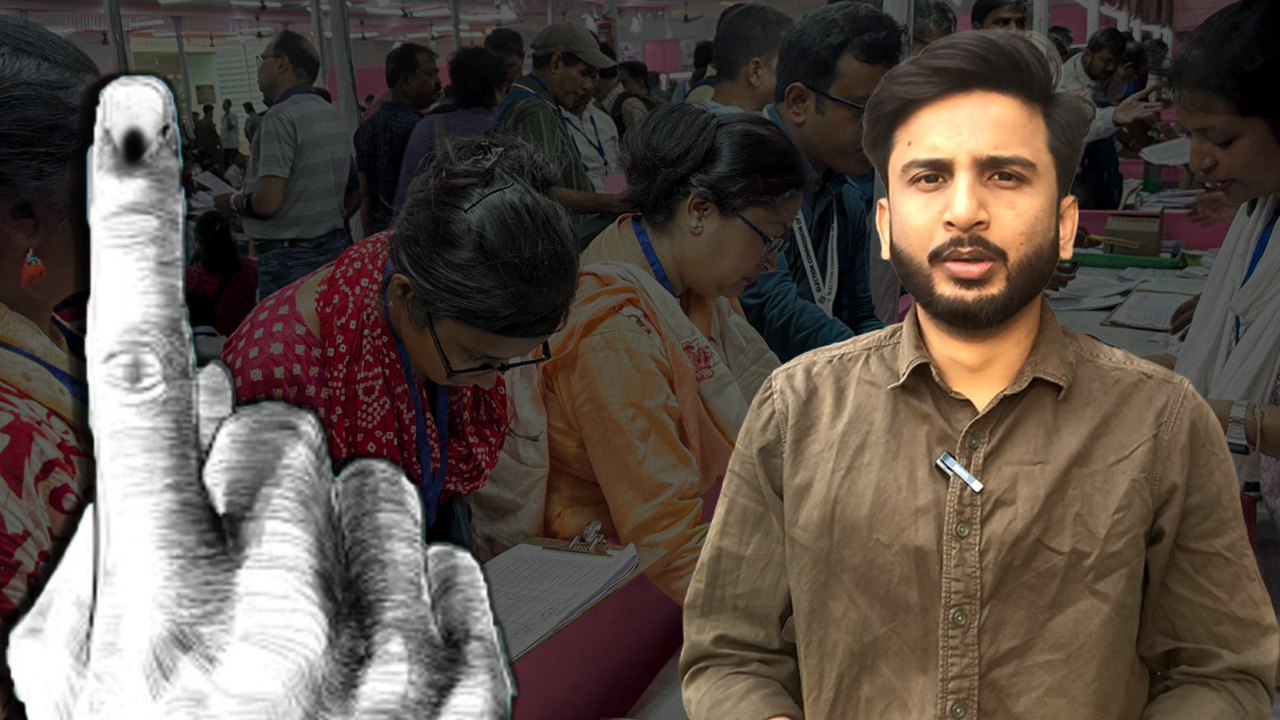 West Bengal, Assam, Tamil Nadu, Kerala poll of polls | Key takeaways