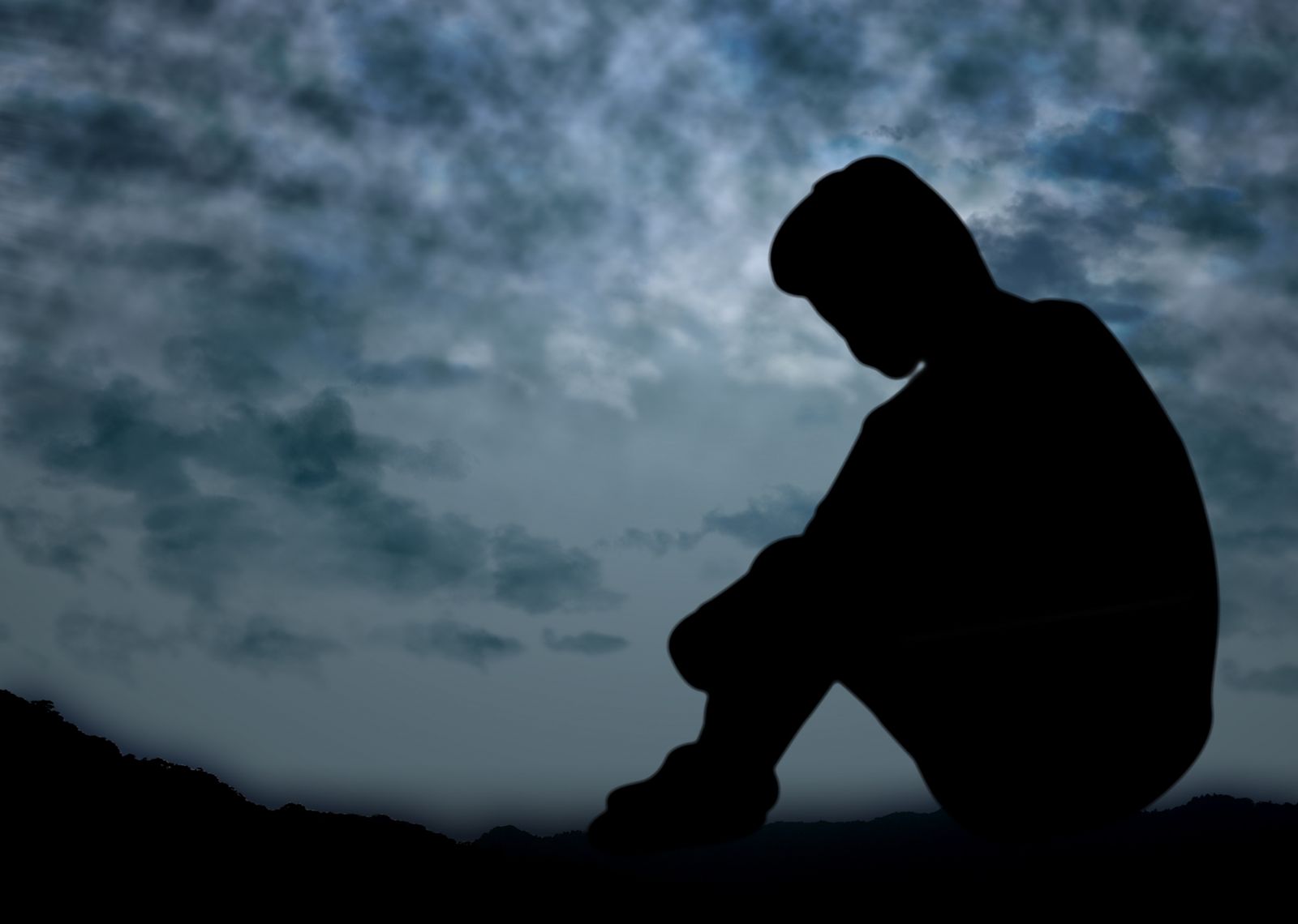 「以為他在巴黎度假…」兒瞞母赴瑞士安樂死 失聯一週報警才知真相