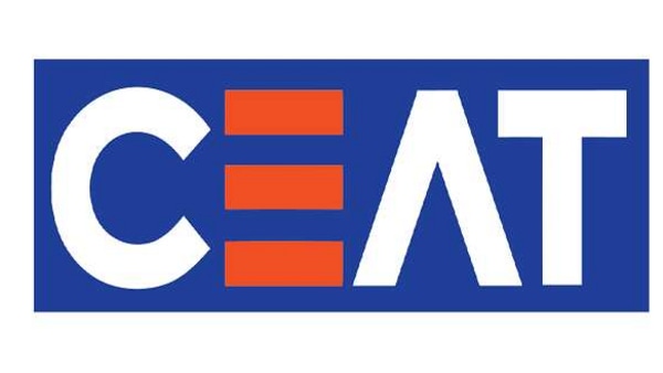 CEAT posts record ₹697 crore FY26 profit, crosses ₹15,000 crore revenue ...