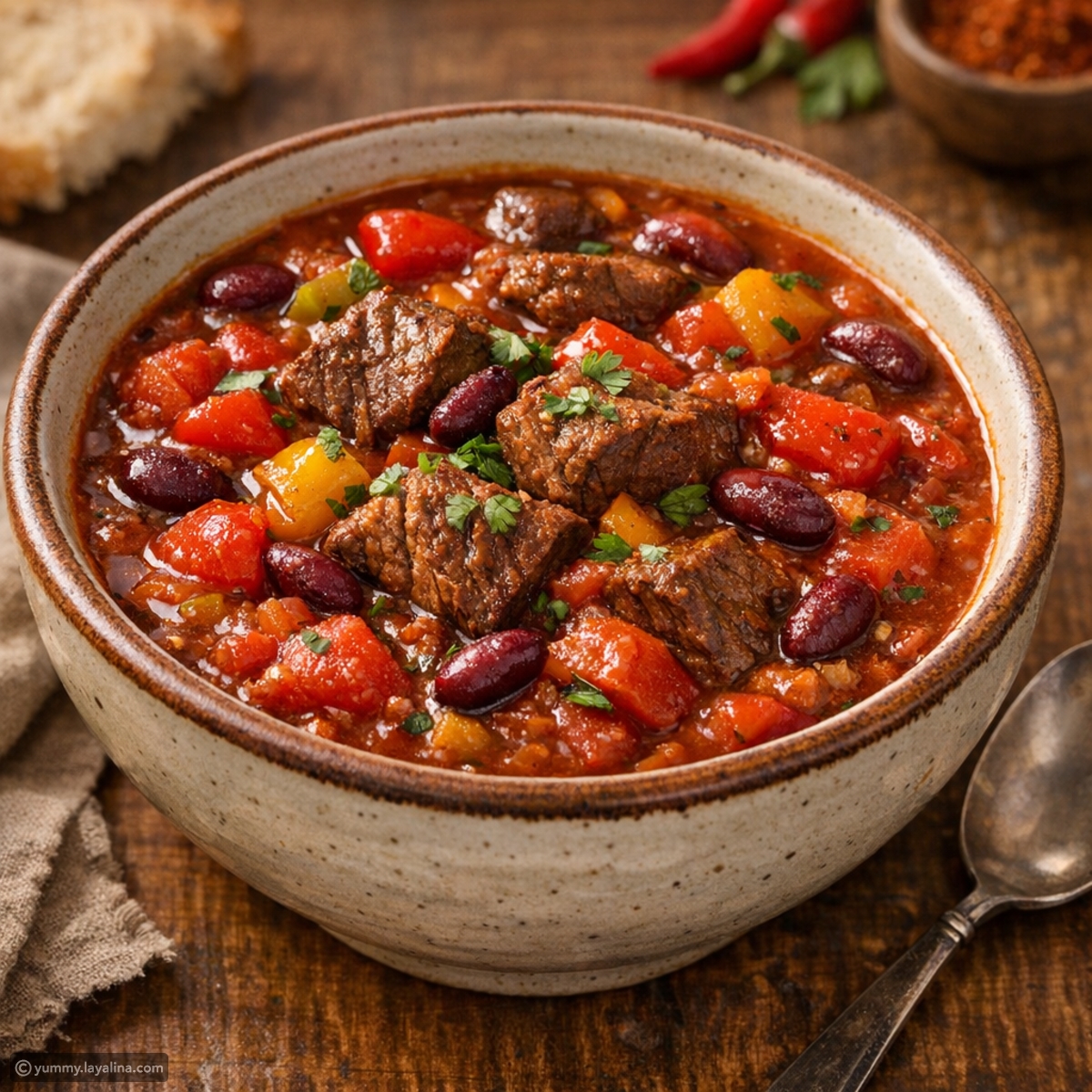 Effortless evenings: 15 one-pot meals ready in under an hour