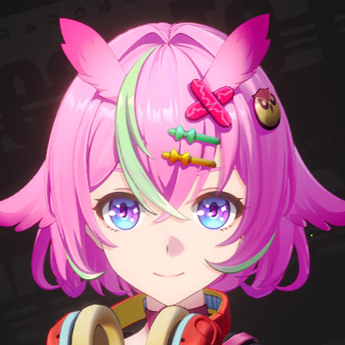 Neverness to Everness tier list and best characters for June 2026