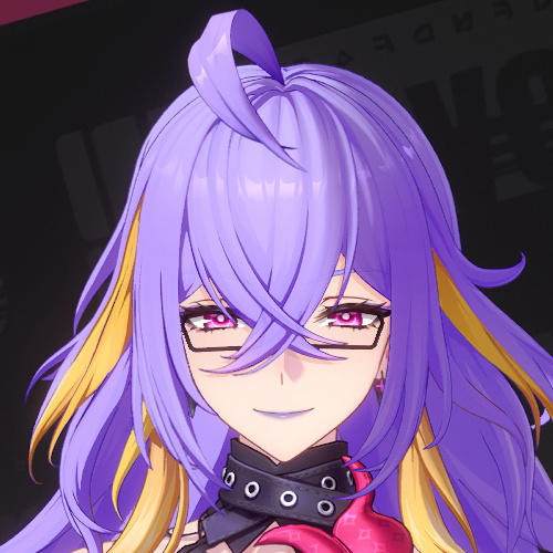 Neverness to Everness tier list and best characters for June 2026
