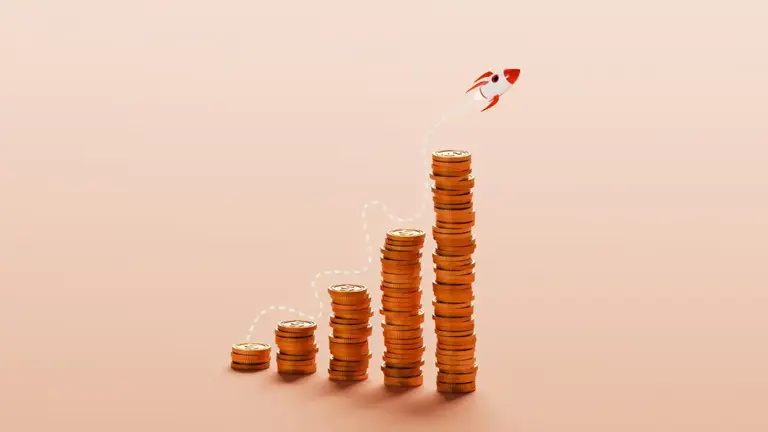 Seagate adds $15B in market cap on surprise news