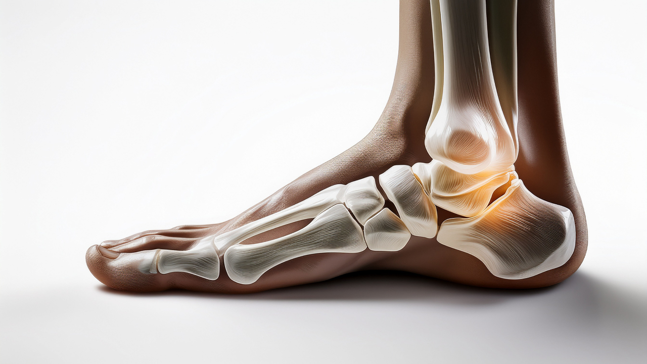 After 35, your bones start weakening silently: What most women aren’t ...