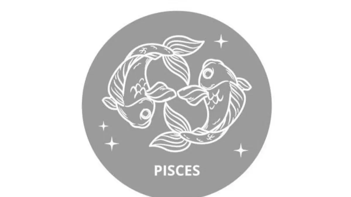 Ramalan zodiak Pisces 1 Mei 2026: Mulai dari cinta, karier, kesehatan ...