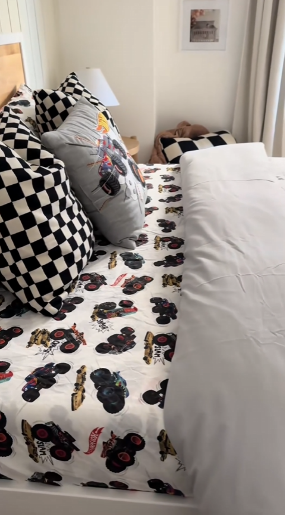 Boy room ideas that feel stylish and fun
