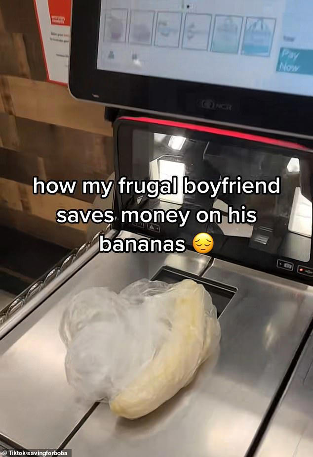 Shopper is roasted over their money-saving supermarket hack - so is the ...