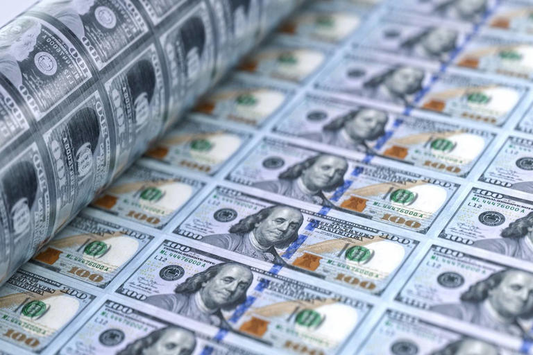 Critical Metals to acquire European Lithium in US$835 million deal