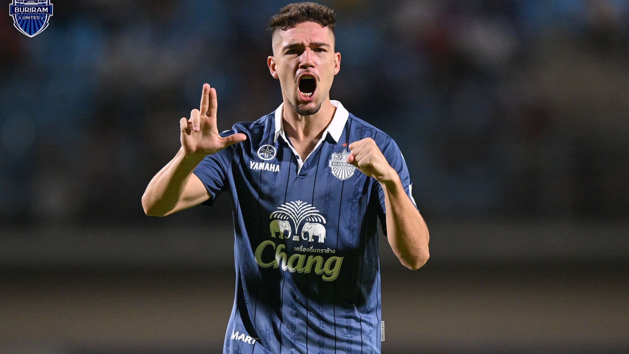 โครินเธียนส์เล็ง บิสโซลี คืนบ้านเกิด แต่ติดนโยบายเน้นตัวฟรีเอเย่นต์