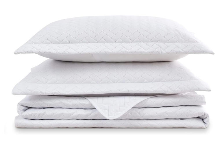 Even Texans say this lightweight quilt is perfect for hot sleepers in ...